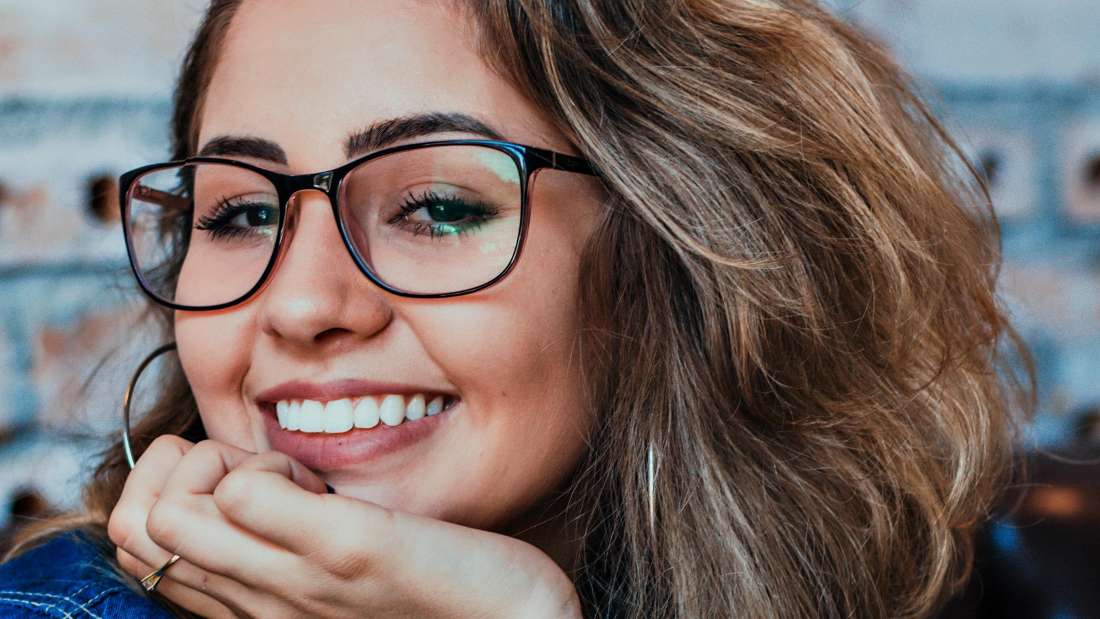 Plaque: Your Teeth’s Number One Enemy | Dentist Oconomowoc | Preventive ...